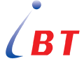 IBT – Interactive Business Technology